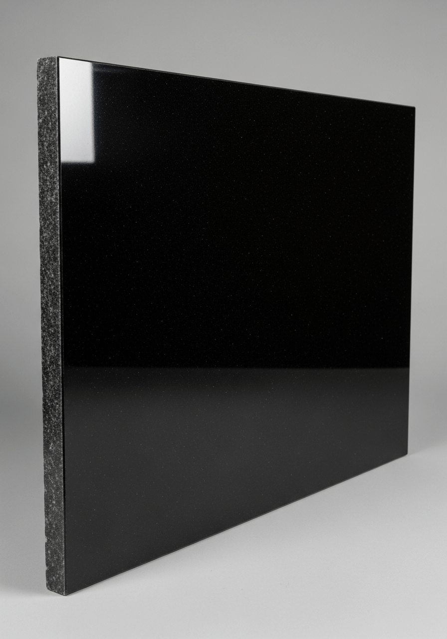 Hudson Granites & Stones - World-Class Granite Supply, Delivered to ...